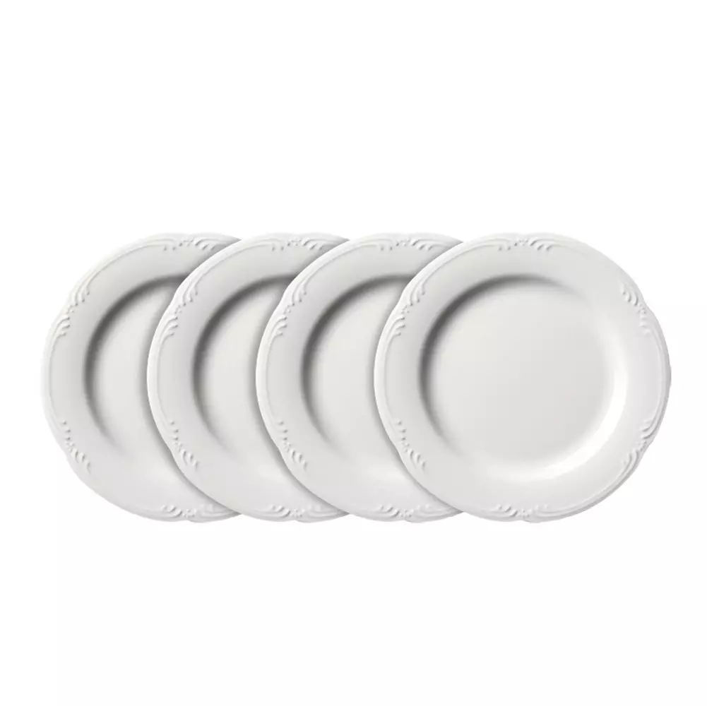 best-dinner-plates-pfaltzgraff-set