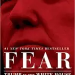 frygt, Donald Trump