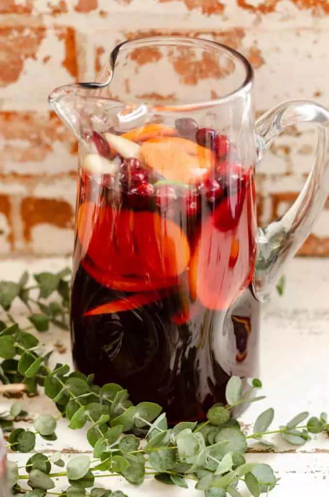 Les millors receptes de mocktail per al gener sec, segons Pinterest 139853_2