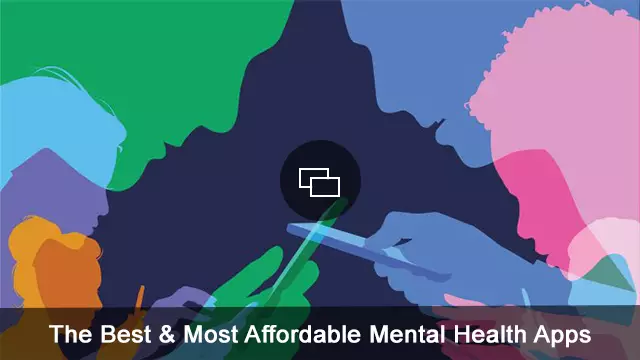 The-Best-Most-Affordable-Mental-Health-Apps-embed-