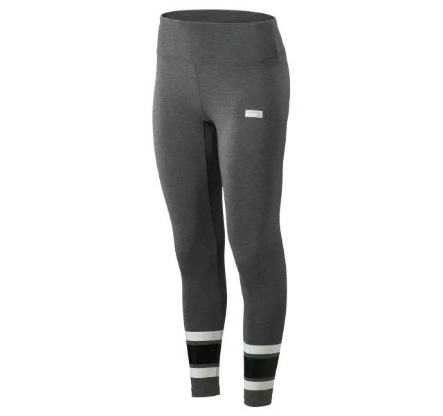 Ayollar NB Athletics Stadium Legging