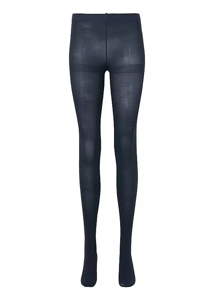 I-Heattech Tights