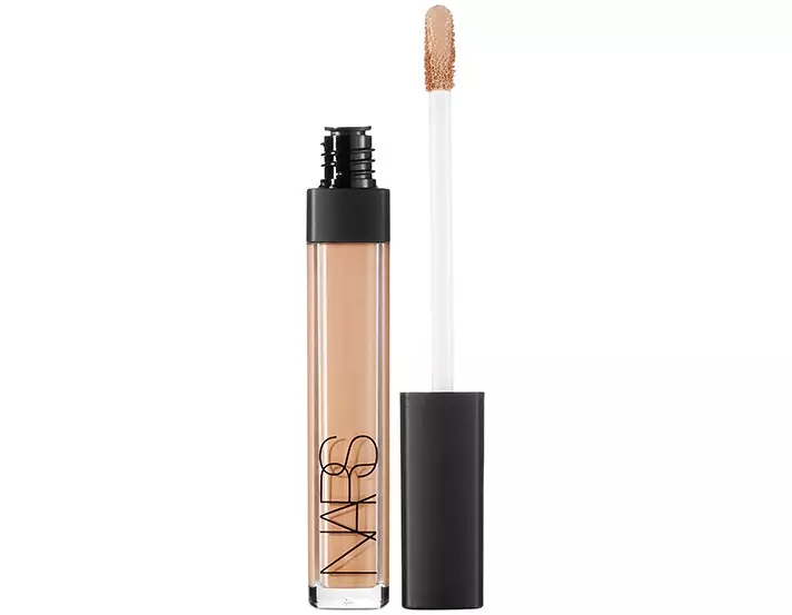 I-Nars Radiant Creamy Concealer