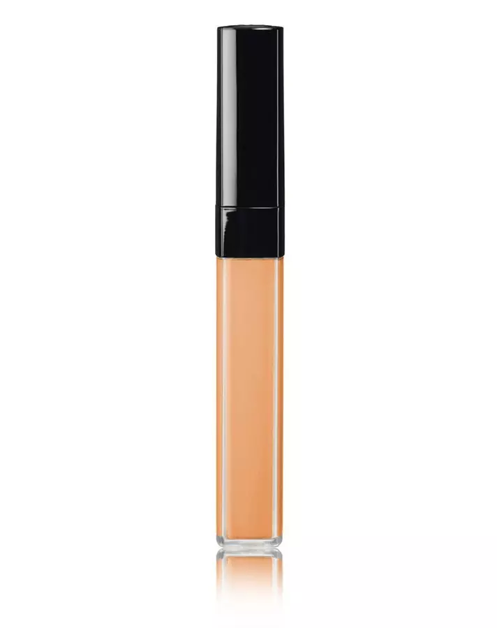 Коректор за совршенство на Chanel Correcteur