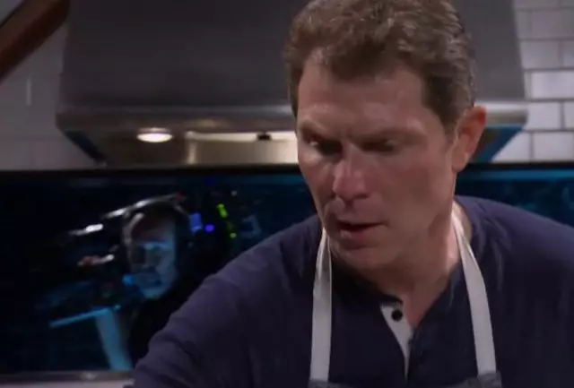 Bobby Flay