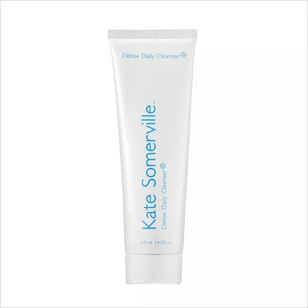 Kate Somerville Detox Daily Cleanser