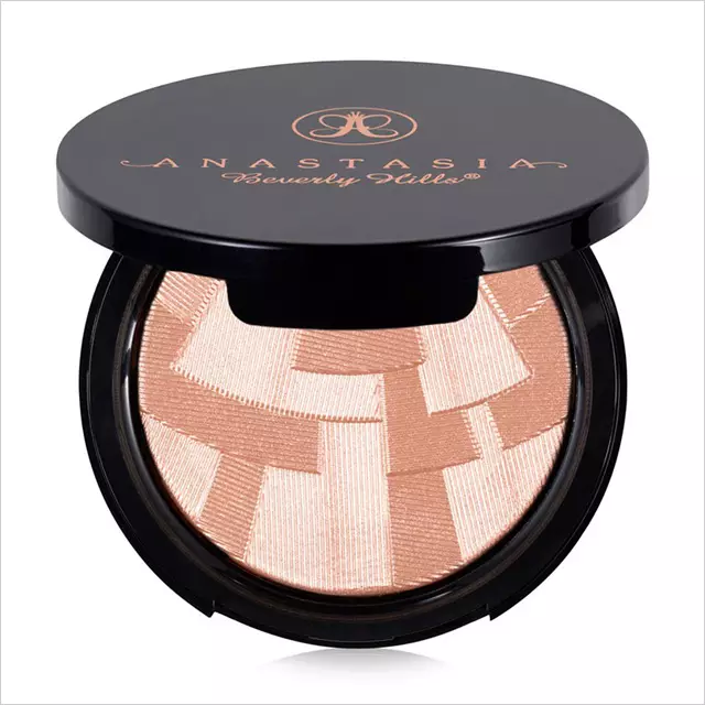 Anastasia Beverly Hills Illuminatori