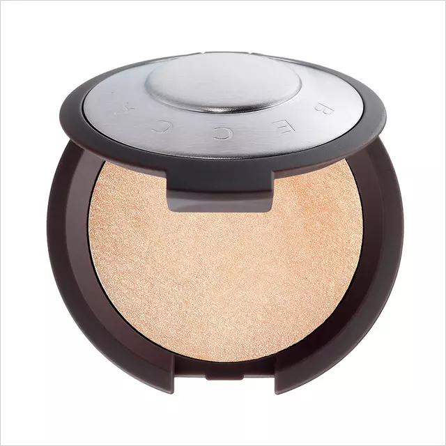 BECCA Shimmering Skin Perfector Pressed