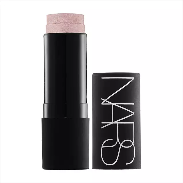 NARS 科帕卡巴納的倍數