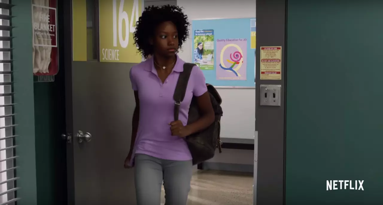 Degrassi_Shay walking