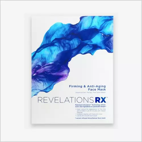 RevelationsRX