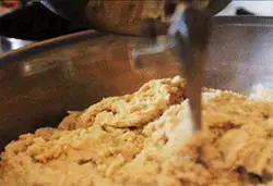 chokolade chip gif