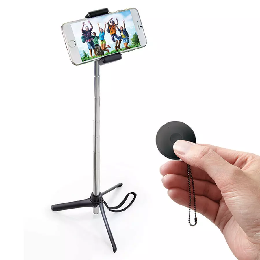 Selfie Stick