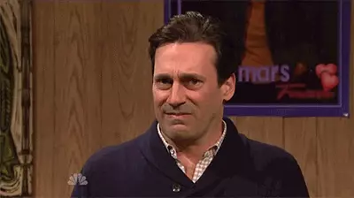 Jon Hamm