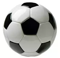 Ballon de football