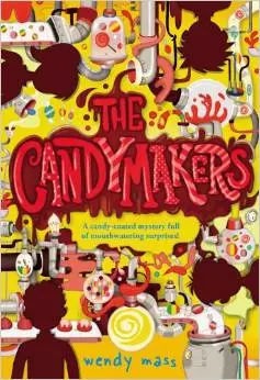 y candymakers