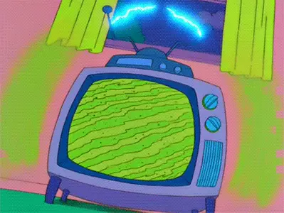 tv gif