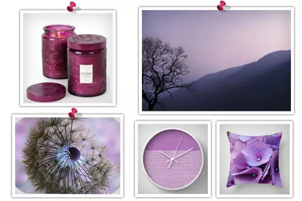 Collage de productes de feng shui morat 2