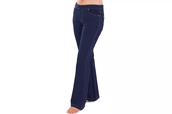 Rinjama jeans | Sheknows.ca
