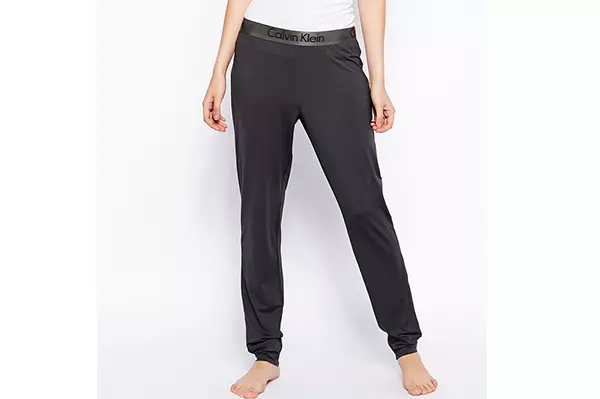 Calvin Klein ama-pajama bottoms | I-Sheknows.ca