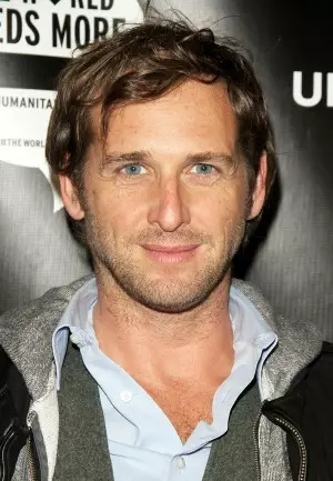 Josh Lucas, boşanmayla ilgili gönül yarasını biliyor ve bunu kimsenin yaşamamasını diliyor.