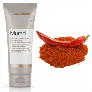 Murad Firm and Tone Serum