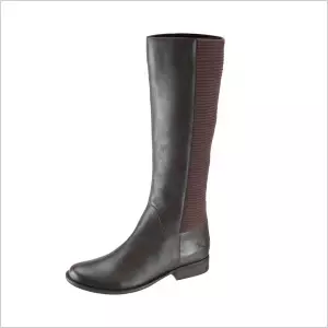 Aetrex Essence Riding Boots