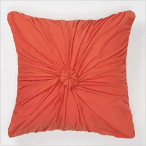 i-anthropologie pillow sham