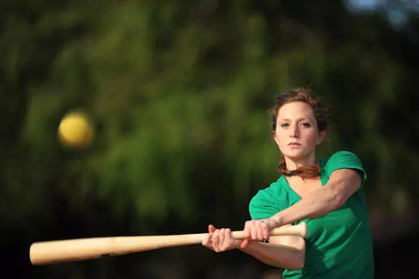 ?7 redenen waarom je aan atletiek zou moeten doen 202895_1