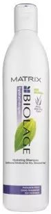 I-Matrix Biolage Hydrating