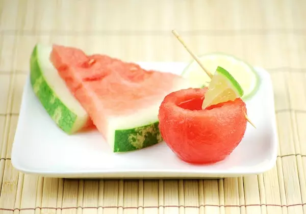 Vapfuri vewatermelon