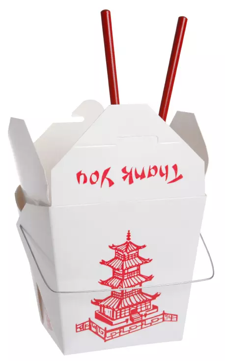 makanan Cina | Sheknows.ca