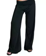 Chillyjilly Lounge Pants