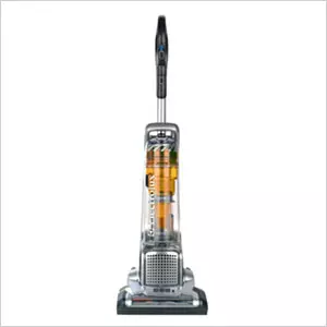 I-Electrolux Precision vaccuum