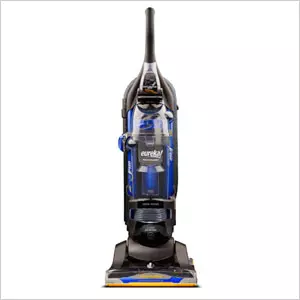 Eureka Suction Seal Vacuum