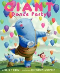 Ҳизби Dance Giant