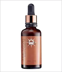 Josie Maran Bronzing Oli ea Argan