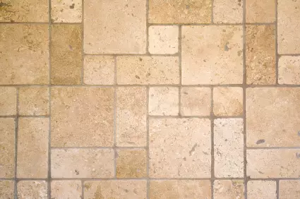 Natural Tile