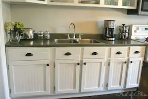 Countertops avy eo