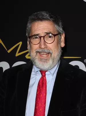 John Landis