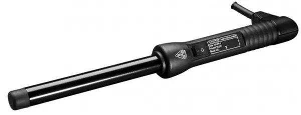 NuMe curling wand جائزو