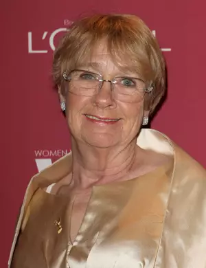 Kathryn Joosten