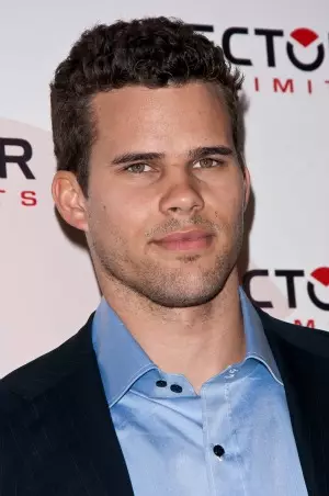 Kris Humphries