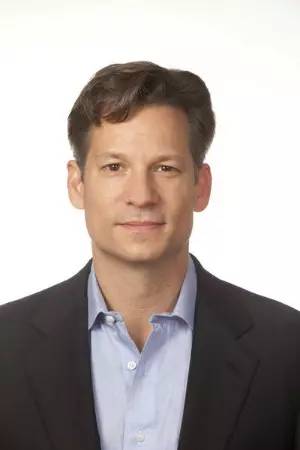 Richard Engel o'g'irlab ketilgan