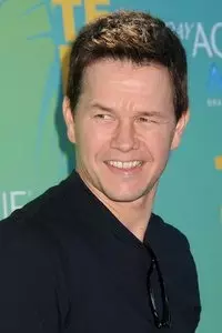 Mark Wahlberg realybės žvaigždė? 216708_1