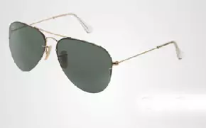 Ray-Ban sunčane naočale