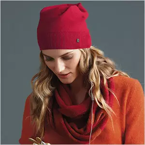 beanie coch Nordstrom