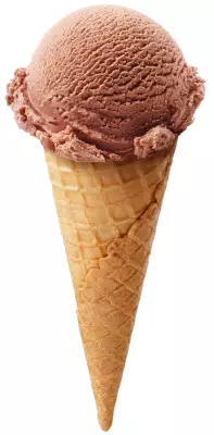 ice cream khob