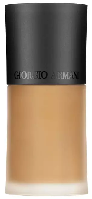 Armani Luminous Silk Foundation