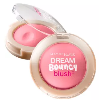 Maybelline Dream Bouncy Blush